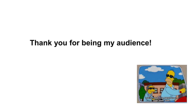 Highway Traffic Optimization By Variable Speed Limits Ppt