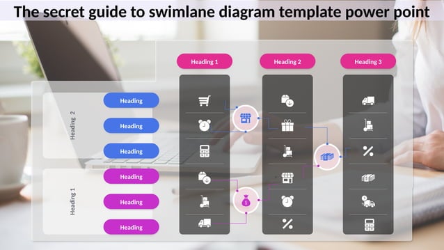 70132-swim lane diagram template-The secret guide to swim lane diagram ...
