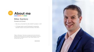 70140-about me powerpoint template-style 1.pptx