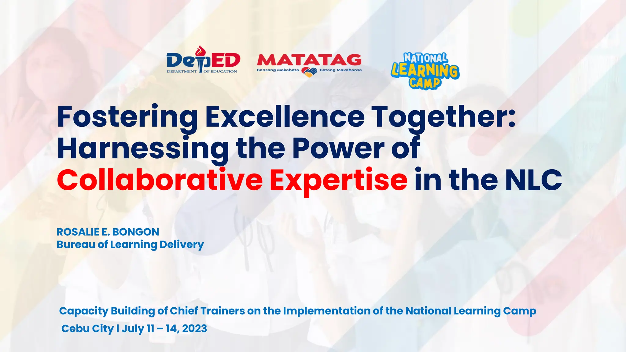 Collaborative-Expertise-NLC-Final.pdf Collaborative-Expertise-NLC-Final.pdf