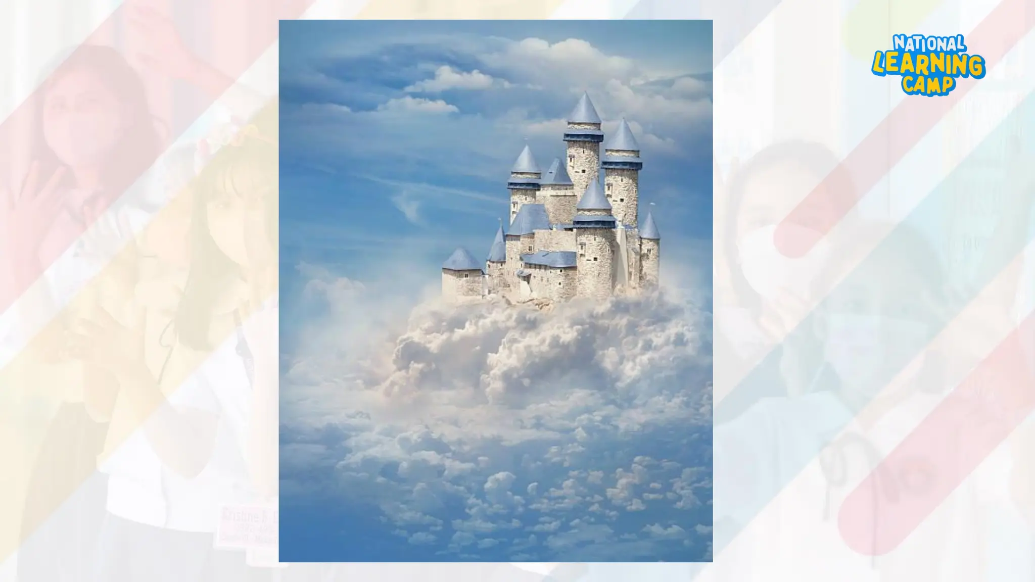 Collaborative-Expertise-NLC-Final.pdf Collaborative-Expertise-NLC-Final.pdf