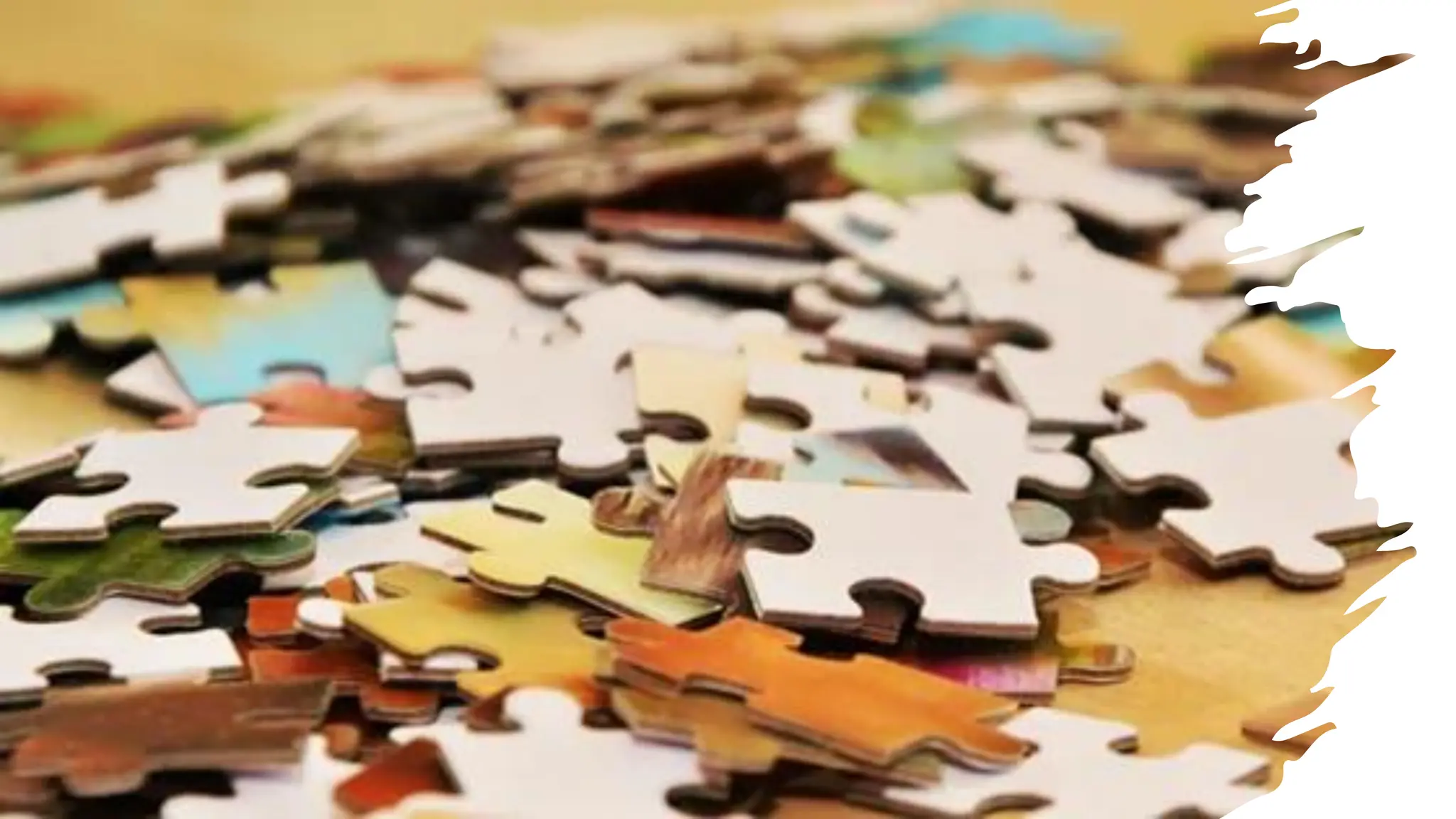 Collaborative-Expertise-NLC-Final.pdf Collaborative-Expertise-NLC-Final.pdf