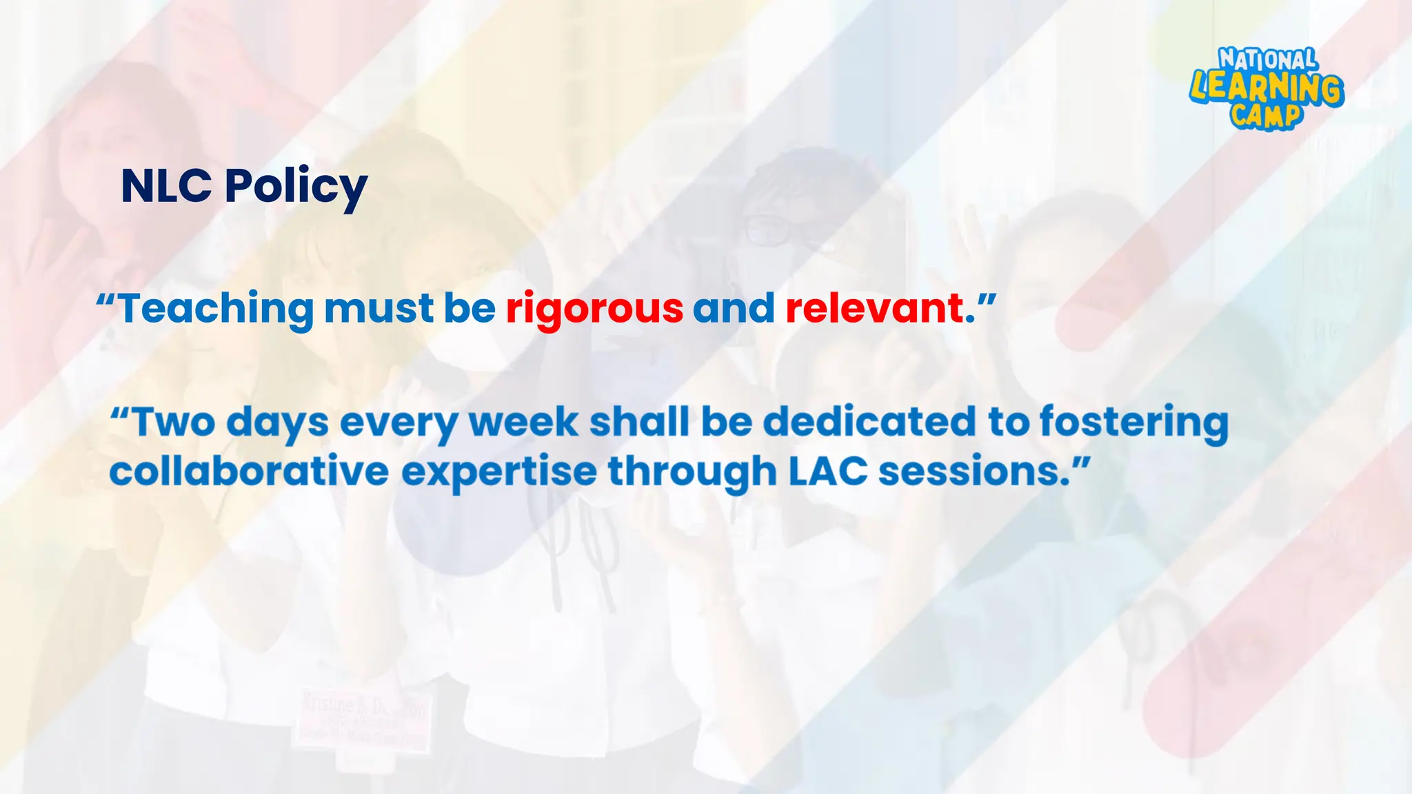 Collaborative-Expertise-NLC-Final.pdf Collaborative-Expertise-NLC-Final.pdf