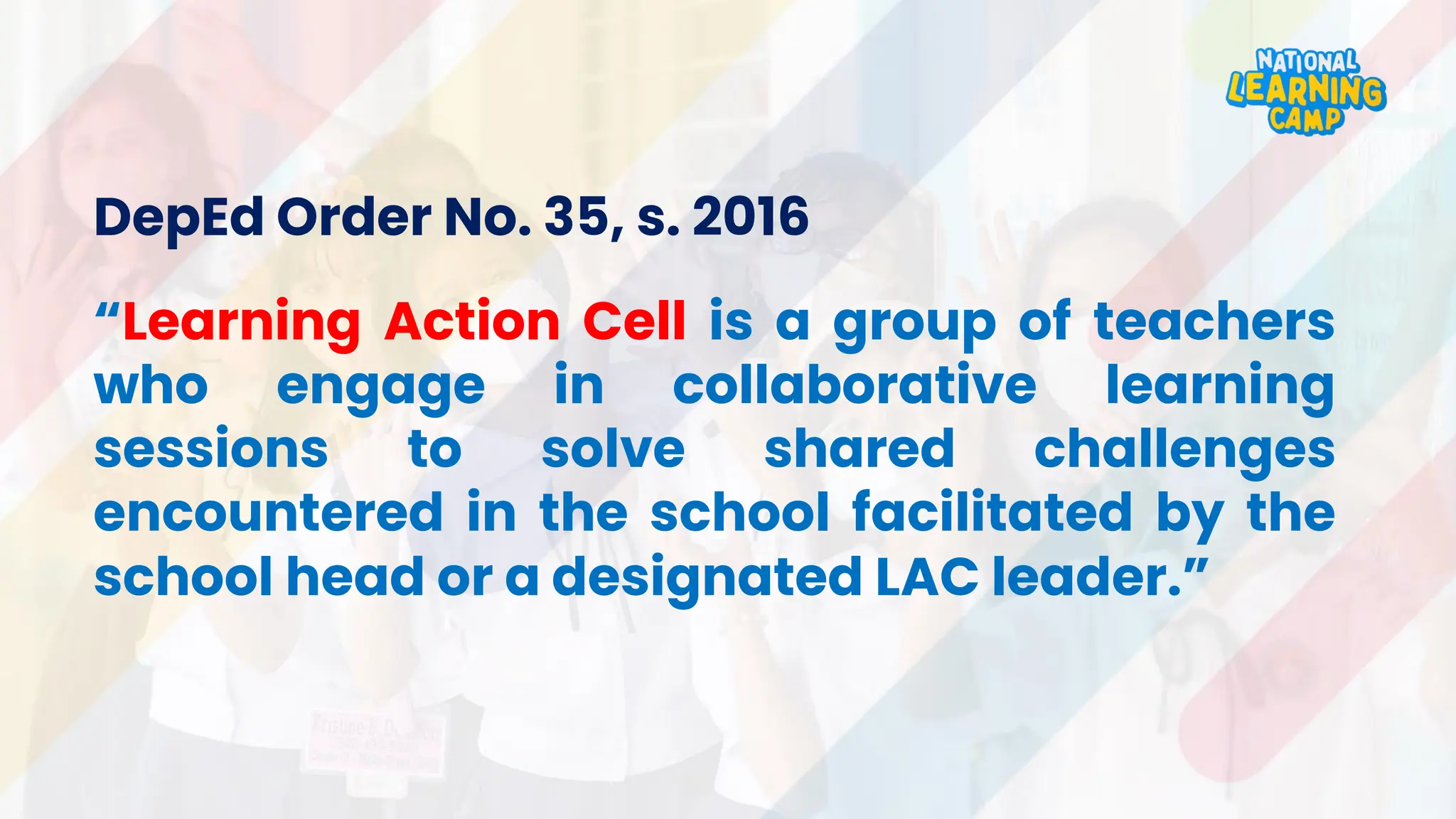 Collaborative-Expertise-NLC-Final.pdf Collaborative-Expertise-NLC-Final.pdf