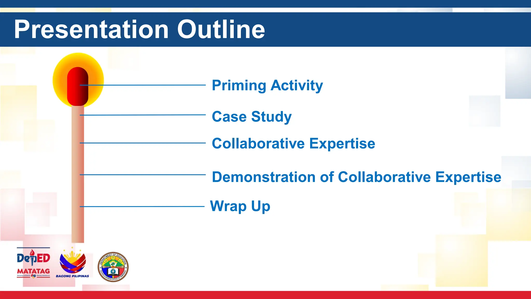 Collaborative-Expertise-NLC-Final.pdf Collaborative-Expertise-NLC-Final.pdf