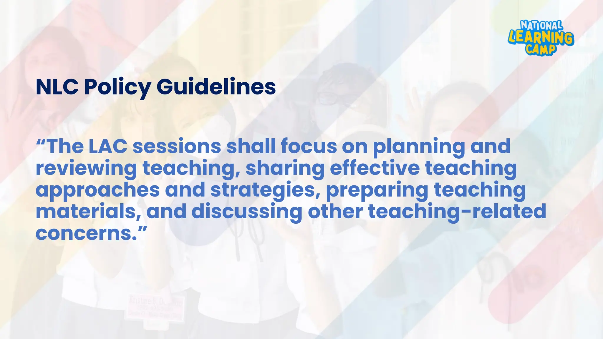 Collaborative-Expertise-NLC-Final.pdf Collaborative-Expertise-NLC-Final.pdf