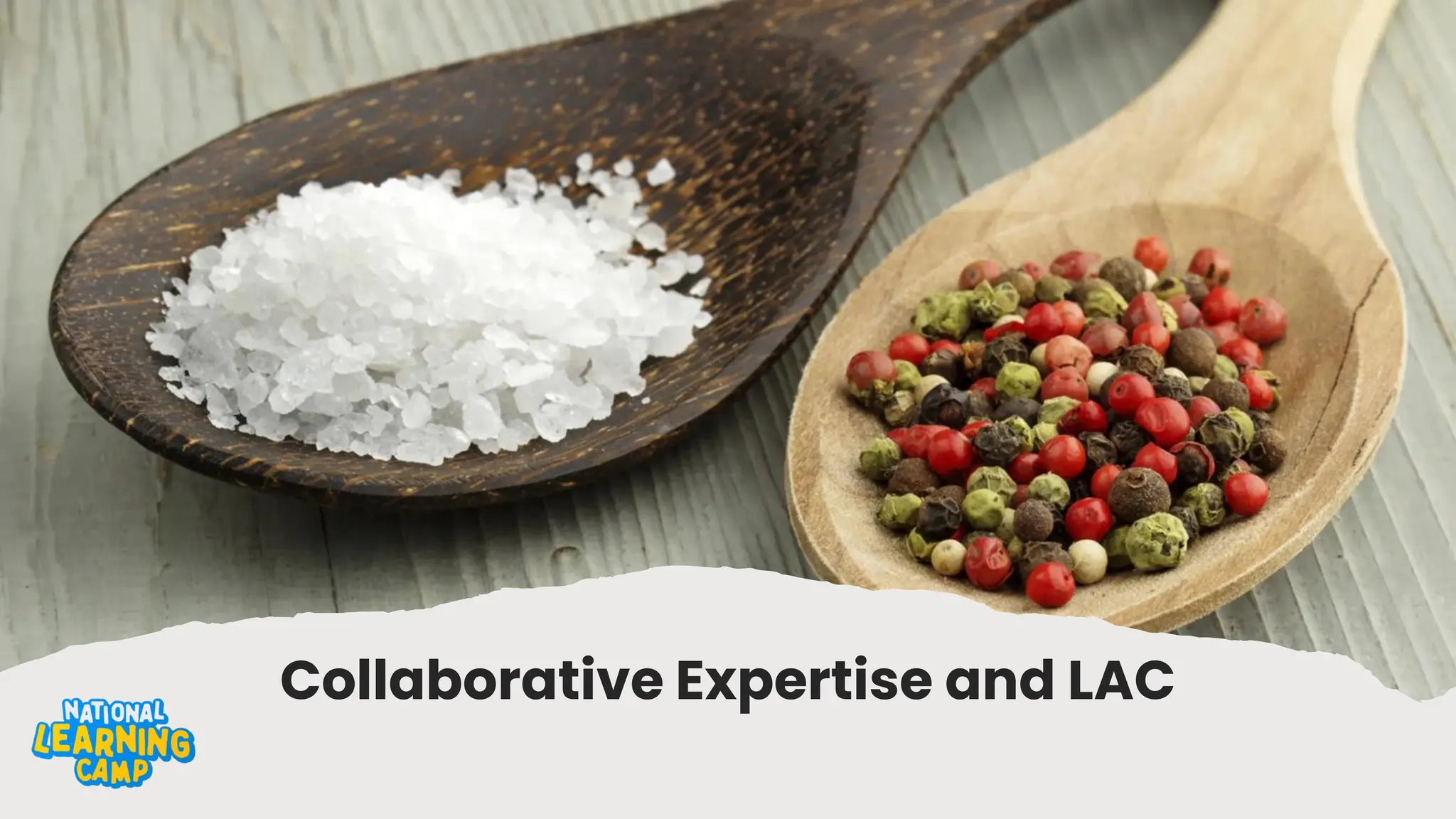 Collaborative-Expertise-NLC-Final.pdf Collaborative-Expertise-NLC-Final.pdf