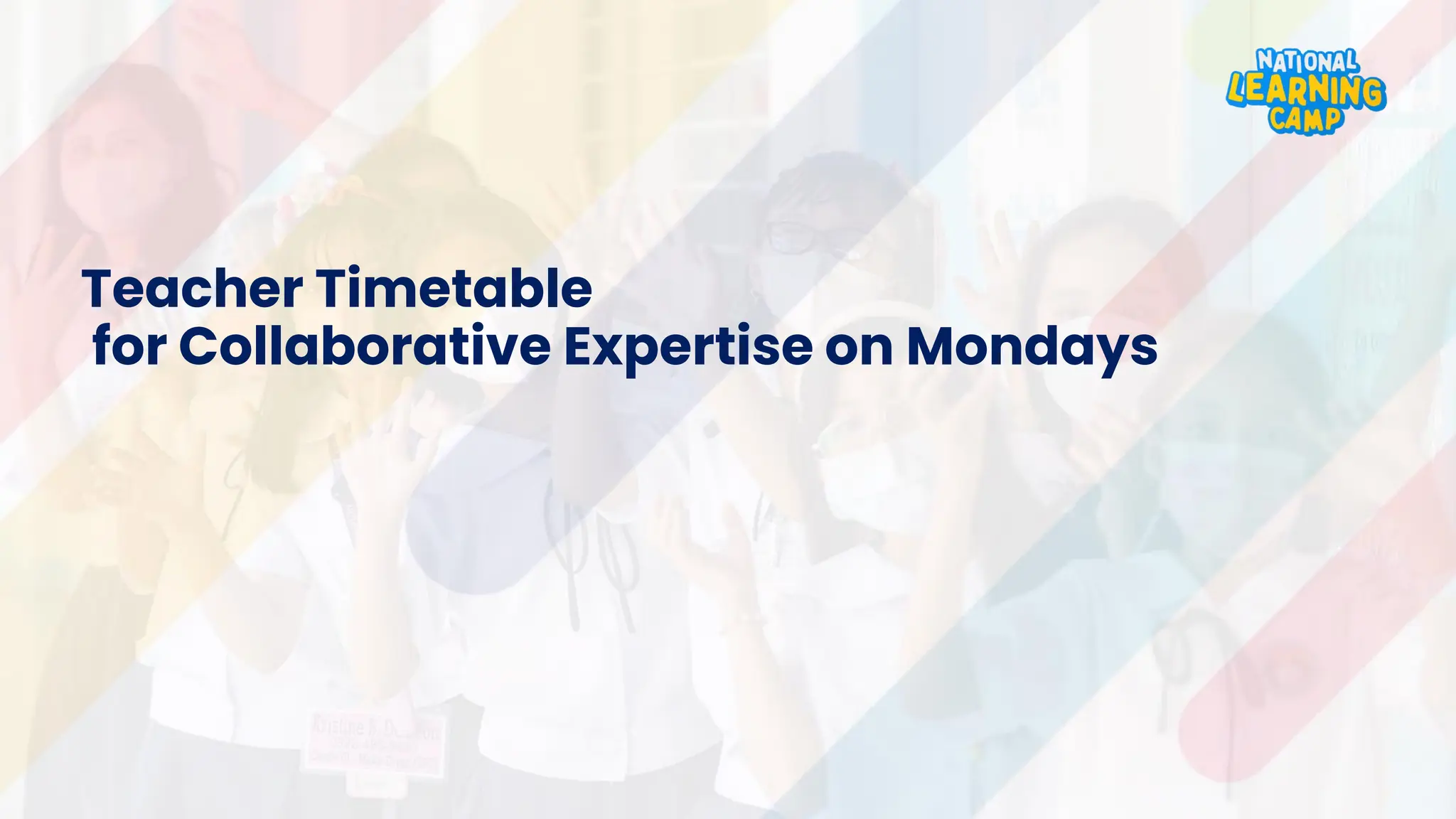 Collaborative-Expertise-NLC-Final.pdf Collaborative-Expertise-NLC-Final.pdf