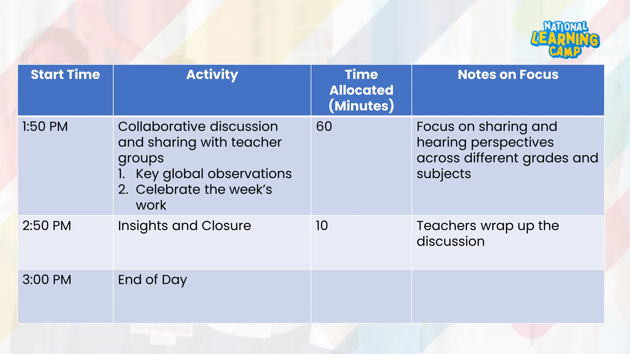 Collaborative-Expertise-NLC-Final.pdf Collaborative-Expertise-NLC-Final.pdf