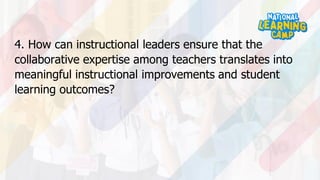 Collaborative-Expertise-NLC-Final.pdf Collaborative-Expertise-NLC-Final.pdf