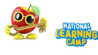 Collaborative-Expertise-NLC-Final.pdf Collaborative-Expertise-NLC-Final.pdf