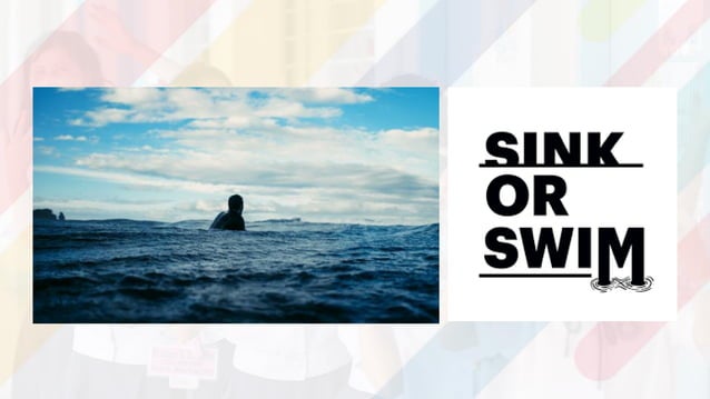 Collaborative-Expertise-NLC-Final.pdf Collaborative-Expertise-NLC-Final ...