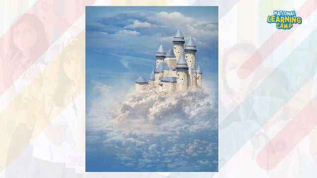 Collaborative-Expertise-NLC-Final.pdf Collaborative-Expertise-NLC-Final ...