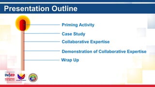 Collaborative-Expertise-NLC-Final.pdf Collaborative-Expertise-NLC-Final.pdf