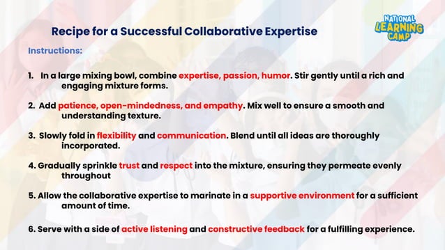 Collaborative-Expertise-NLC-Final.pdf Collaborative-Expertise-NLC-Final ...