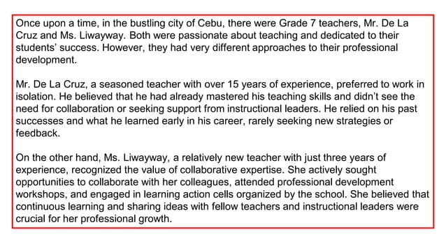 Collaborative-Expertise-NLC-Final.pdf Collaborative-Expertise-NLC-Final ...