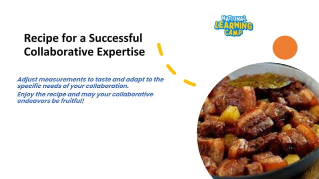 Collaborative-Expertise-NLC-Final.pdf Collaborative-Expertise-NLC-Final ...