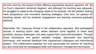 Collaborative-Expertise-NLC-Final.pdf Collaborative-Expertise-NLC-Final.pdf