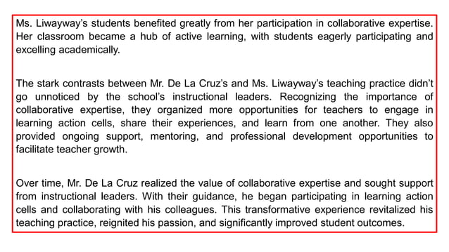 Collaborative-Expertise-NLC-Final.pdf Collaborative-Expertise-NLC-Final ...