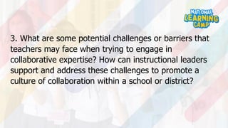 Collaborative-Expertise-NLC-Final.pdf Collaborative-Expertise-NLC-Final.pdf