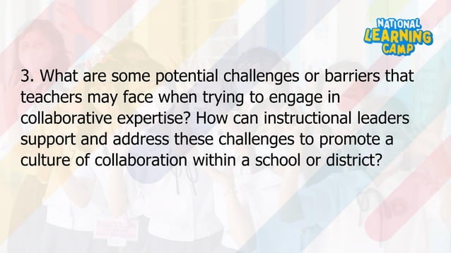 Collaborative-Expertise-NLC-Final.pdf Collaborative-Expertise-NLC-Final.pdf | Professional ...