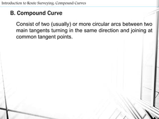 70148 | PPTX | Geography | Science