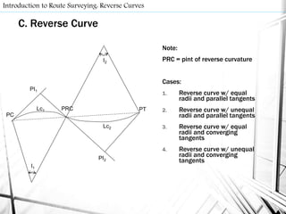 70148 | PPTX | Geography | Science