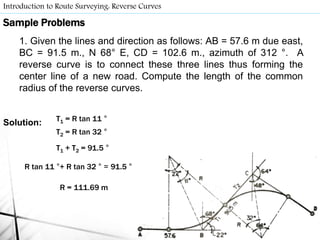 70148 | PPTX | Geography | Science