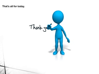 70148 | PPTX | Geography | Science