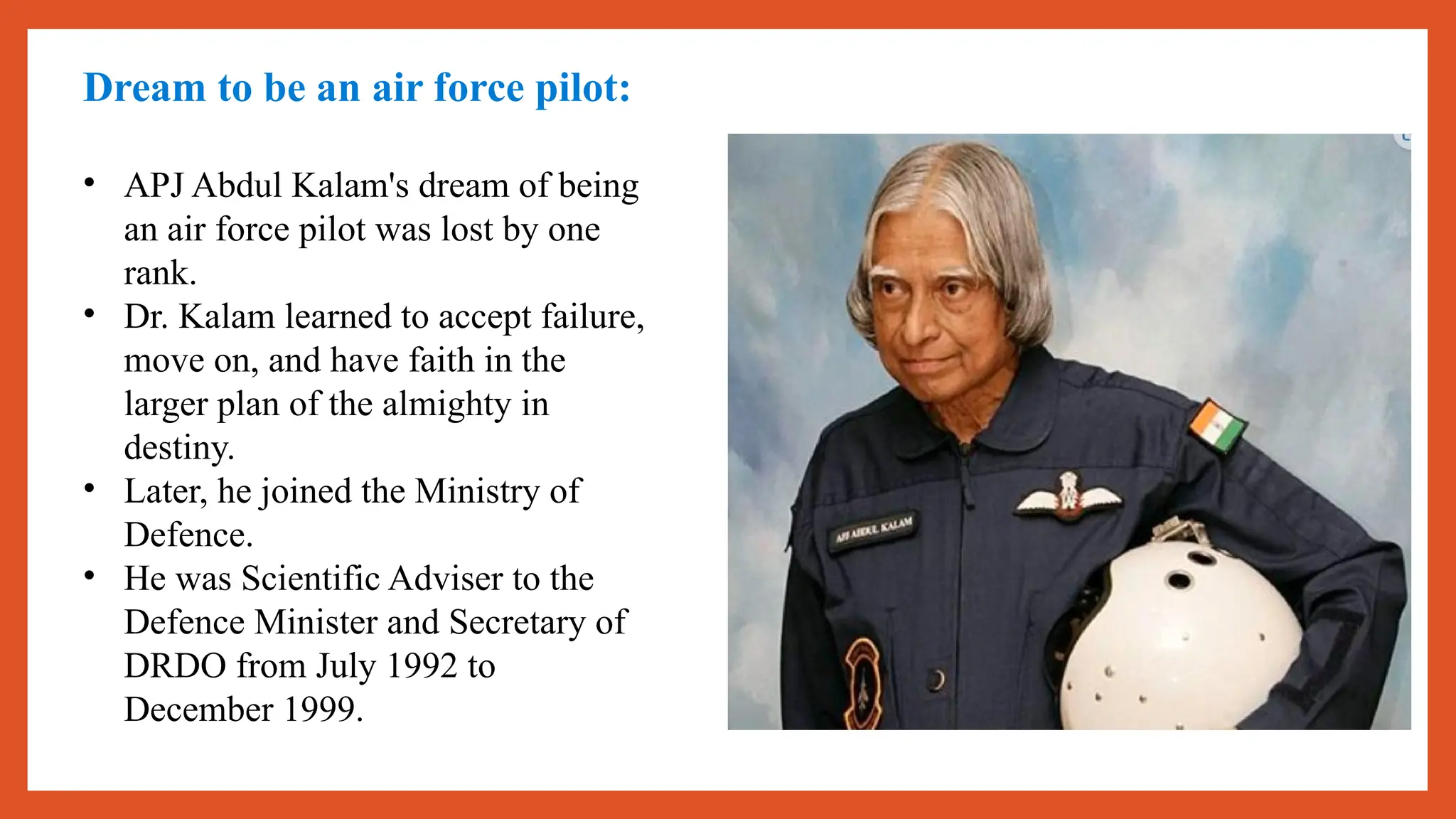 701568316-Final-Ppt-on-Apj-Abdul-Kalam-Corrected-123.pptx