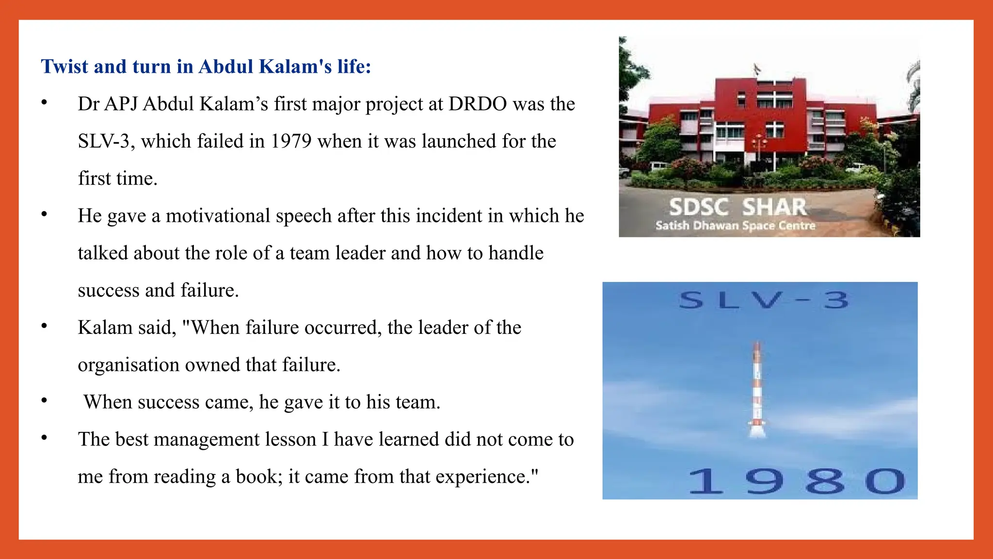 701568316-Final-Ppt-on-Apj-Abdul-Kalam-Corrected-123.pptx