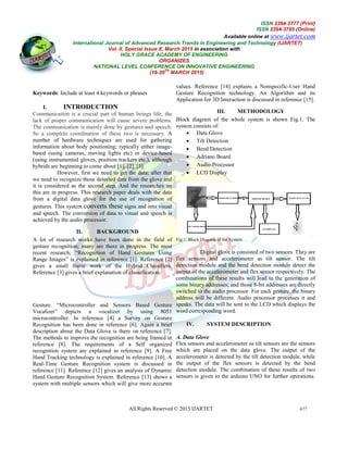 delna's journal | PDF