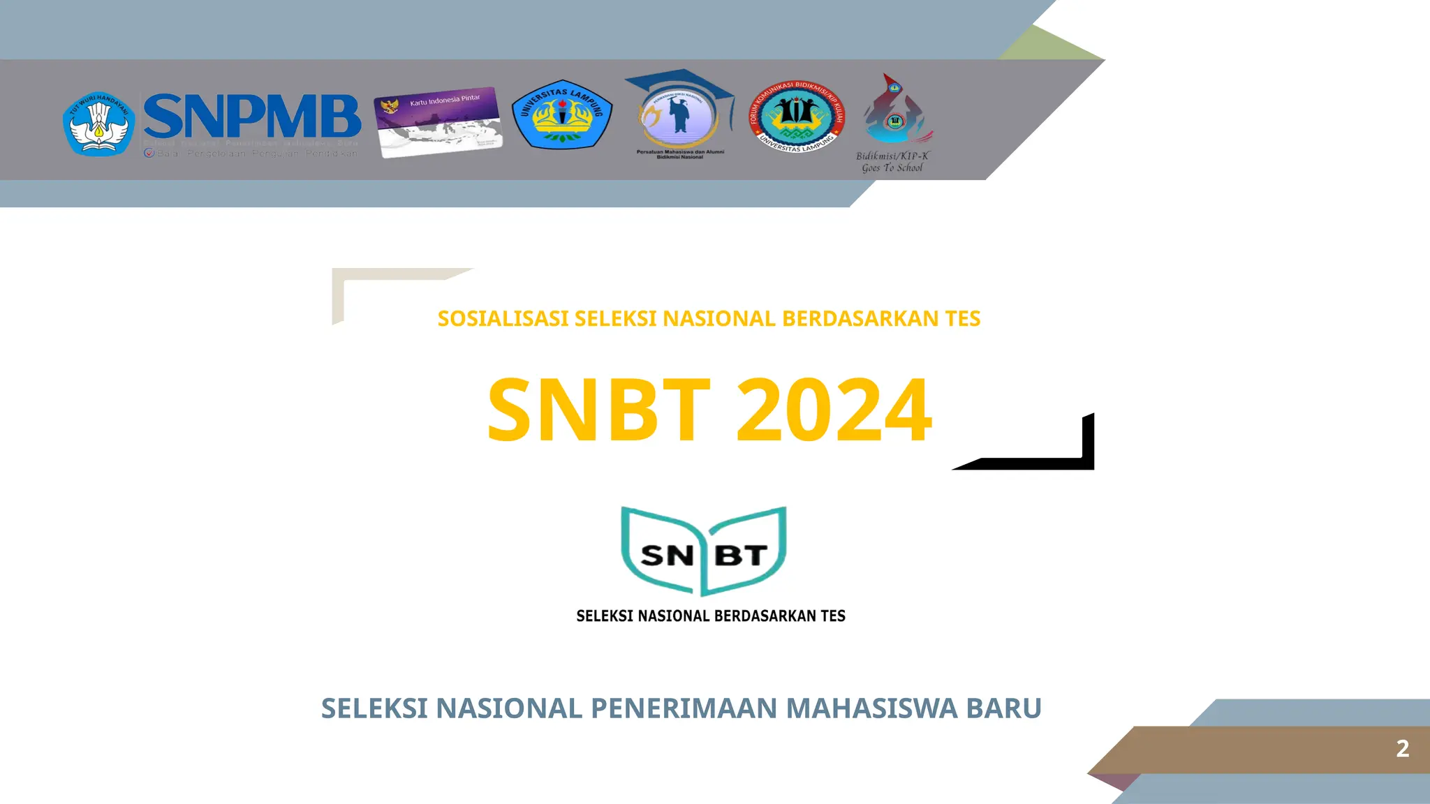 701715841-bhhhhhhhhMATERI-SNBT-2024.pptx