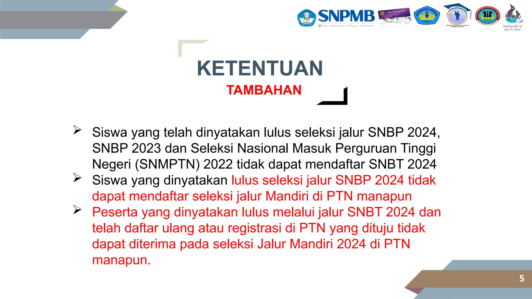 701715841-bhhhhhhhhMATERI-SNBT-2024.pptx