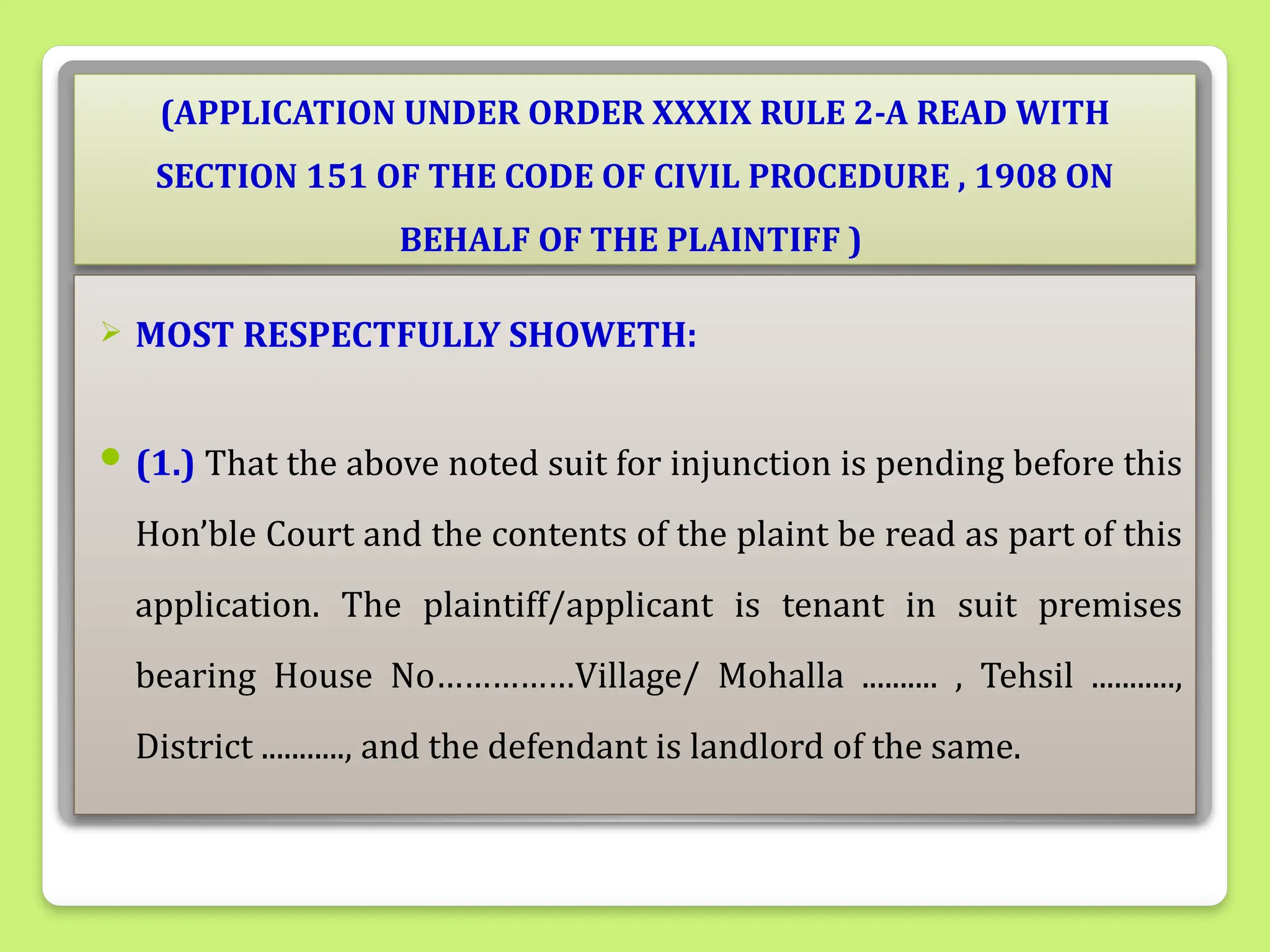 701724311-Draft-Application-Under-Order-39-Rule-2A-CPC.pdf