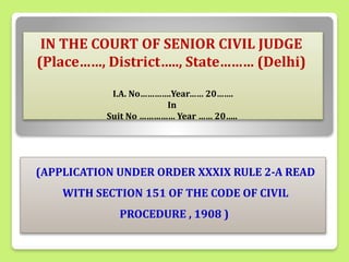 701724311-Draft-Application-Under-Order-39-Rule-2A-CPC.pdf