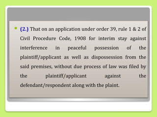 701724311-Draft-Application-Under-Order-39-Rule-2A-CPC.pdf