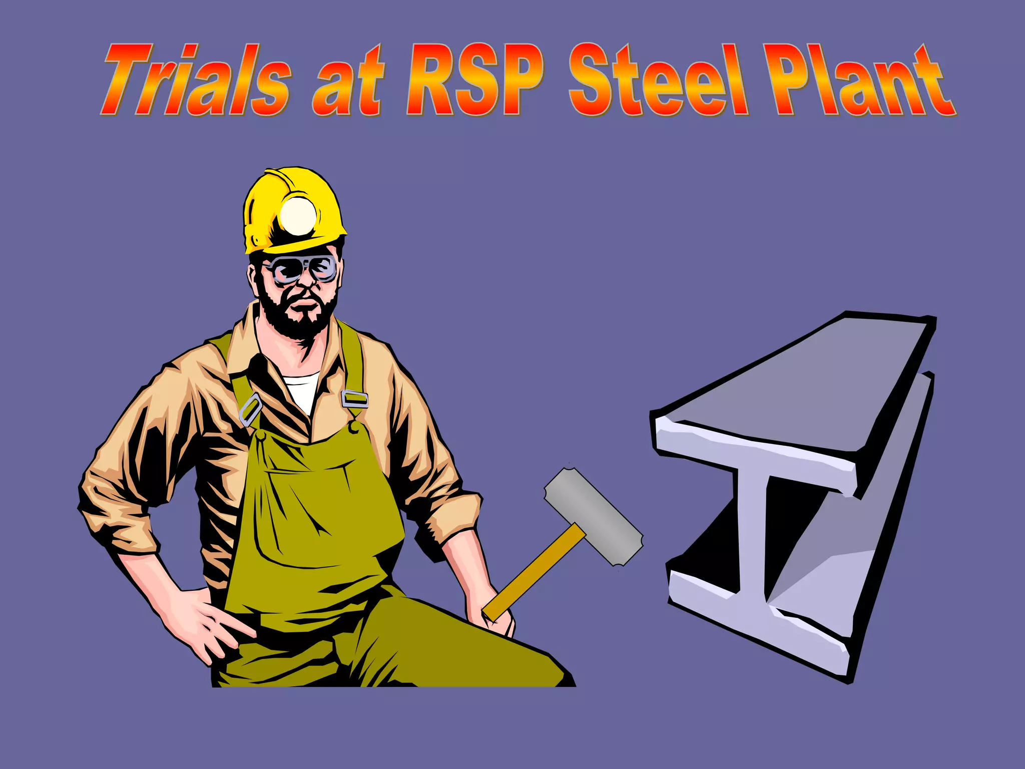 SKB - RSP System | PPT