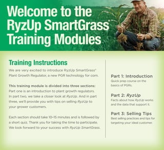 70179 ryzuptrainingmodule test_s1 | PPT