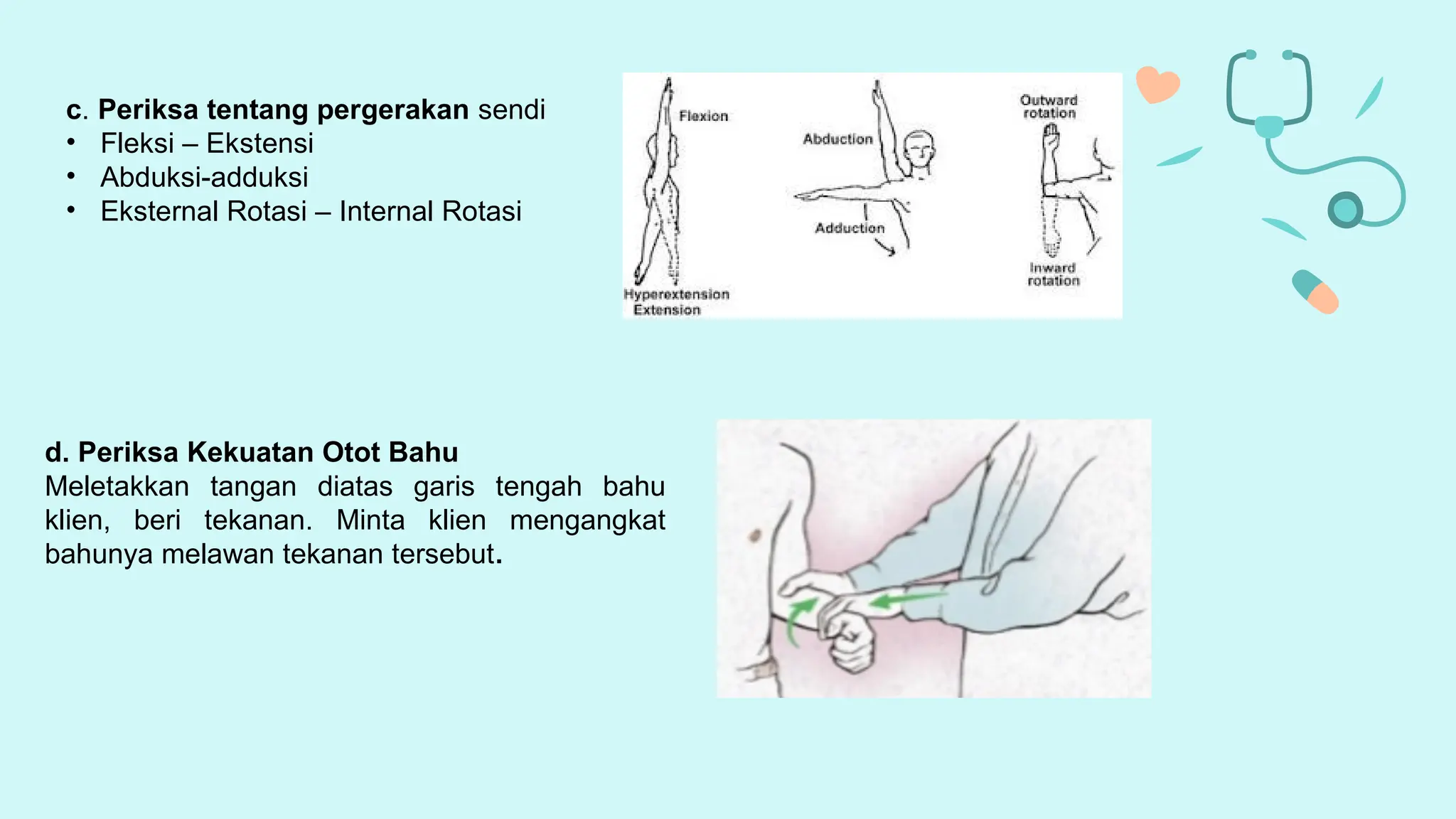 701951868-Klp-3-ppt-Pemfis-Ekstremitas.pptx
