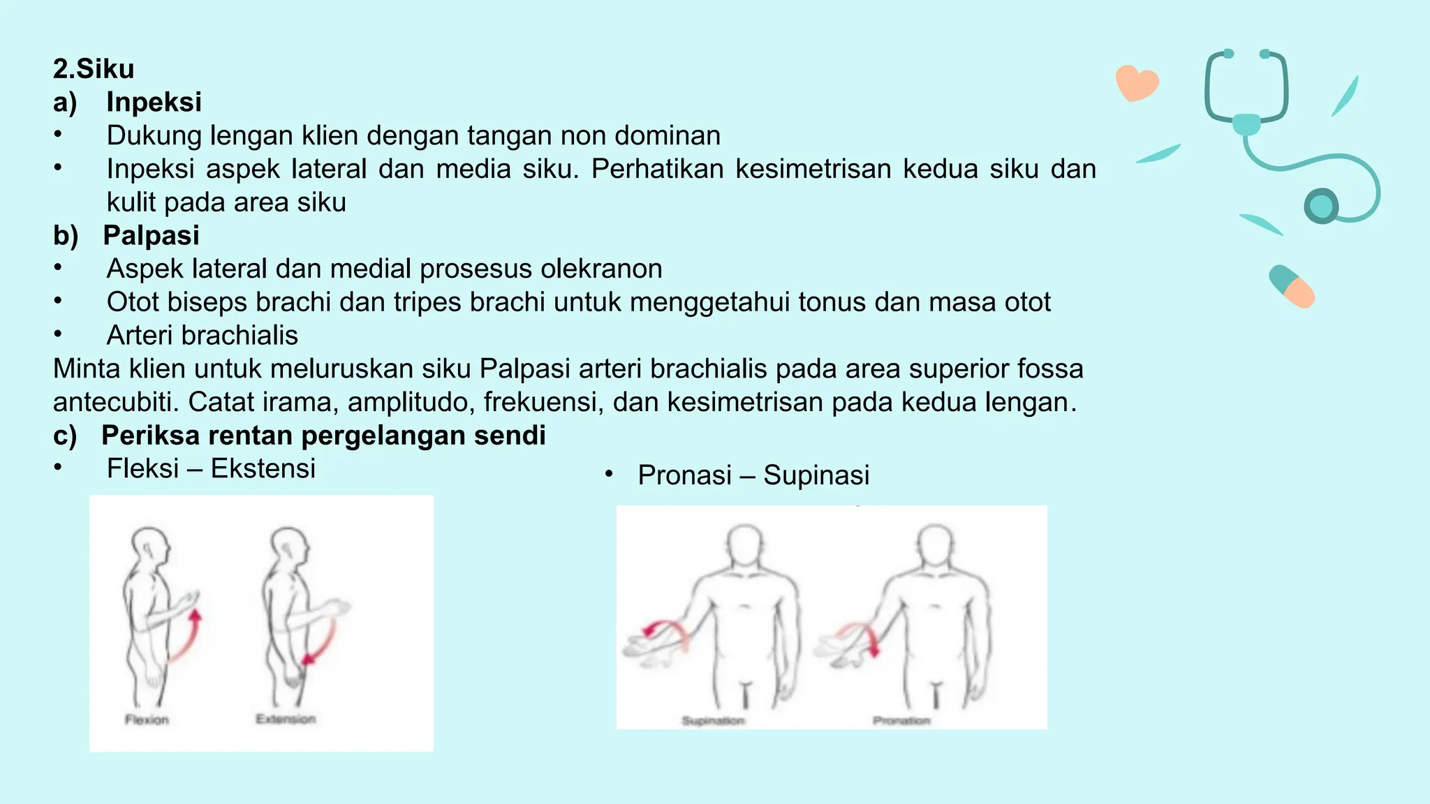 701951868-Klp-3-ppt-Pemfis-Ekstremitas.pptx
