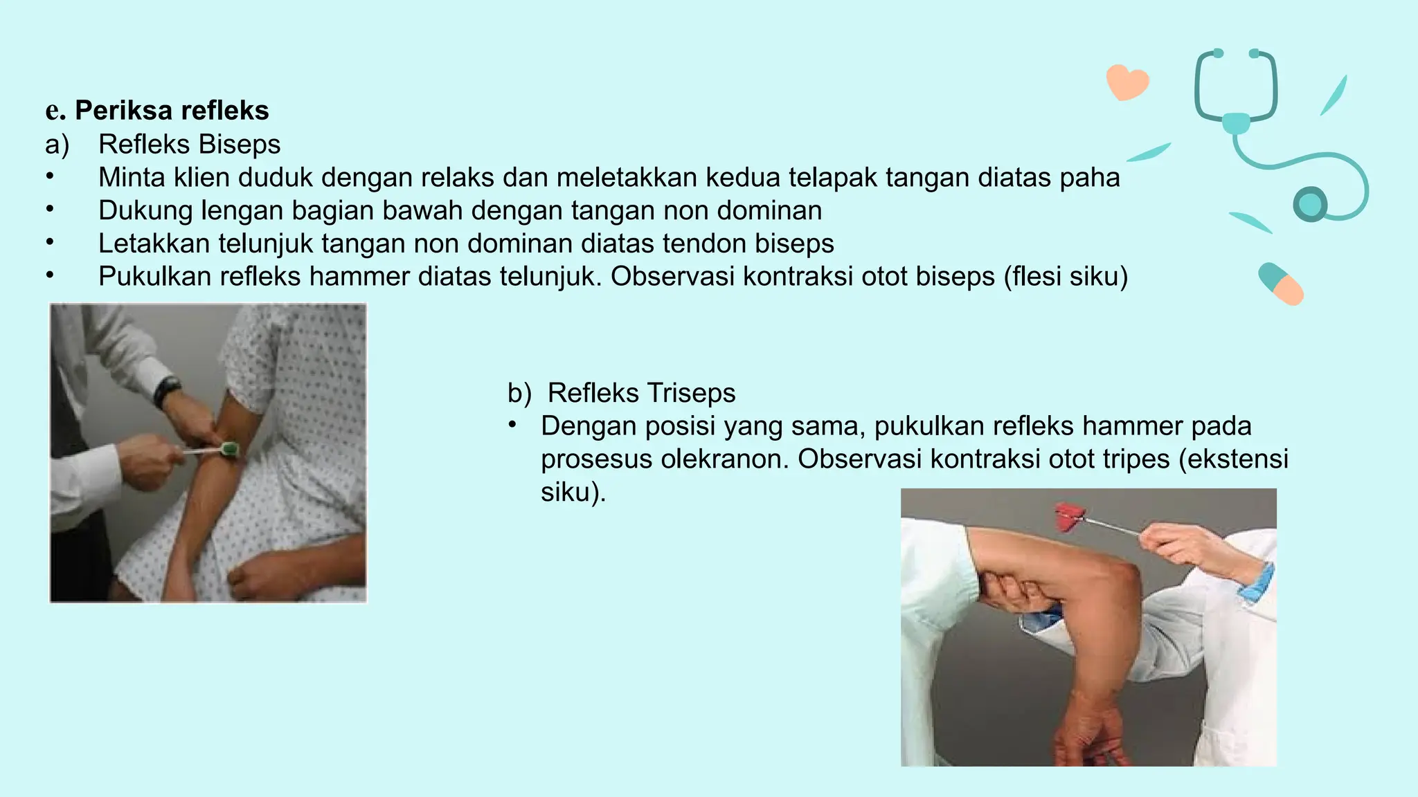 701951868-Klp-3-ppt-Pemfis-Ekstremitas.pptx