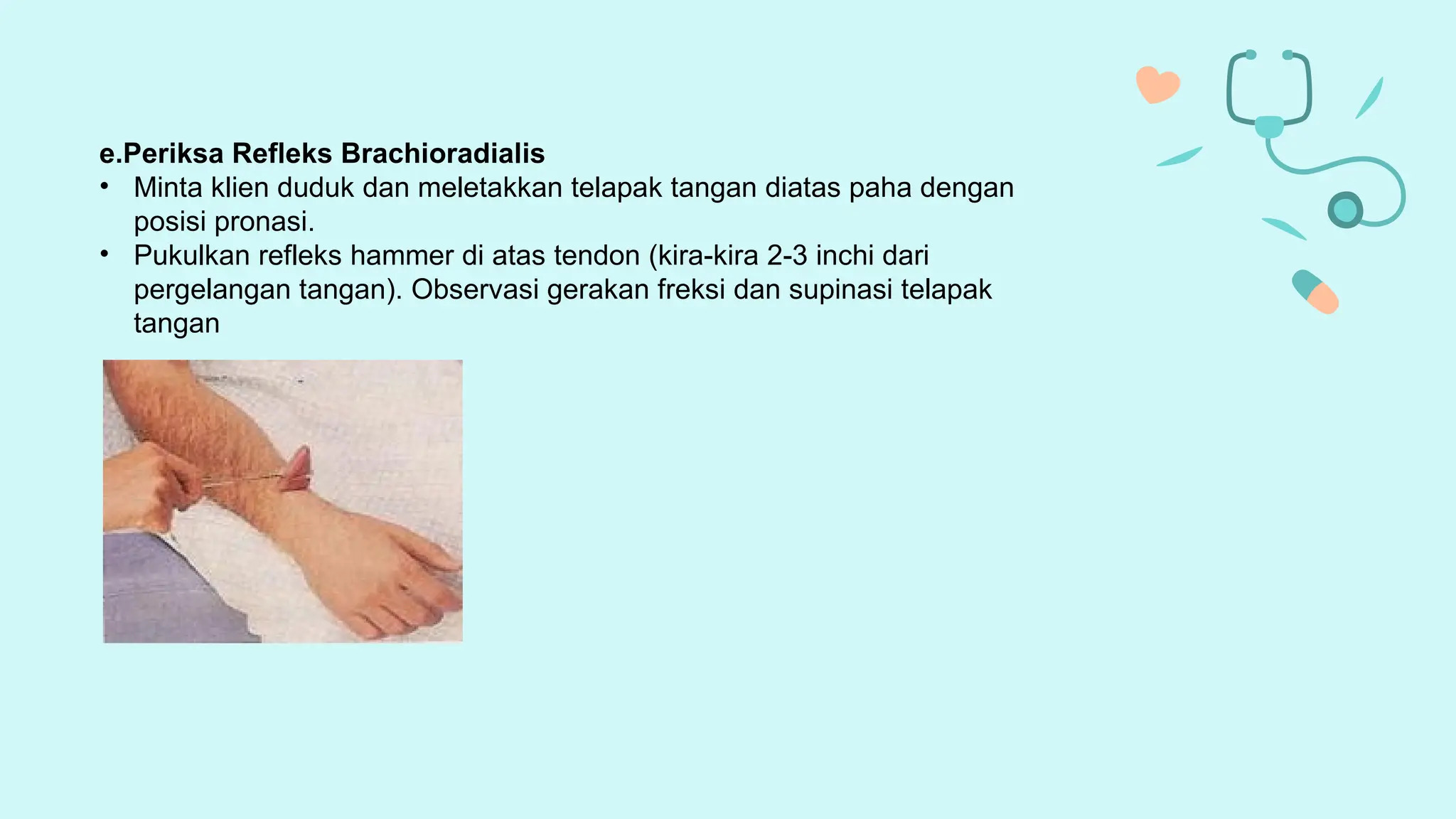 701951868-Klp-3-ppt-Pemfis-Ekstremitas.pptx