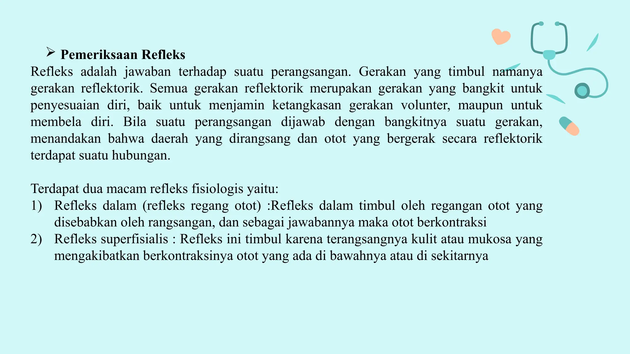 701951868-Klp-3-ppt-Pemfis-Ekstremitas.pptx
