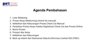 700001988011-Check-sheet-Digital-R2.docx