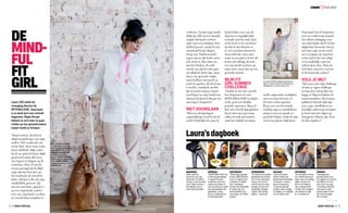 BS15_ fitgirlcode | PDF