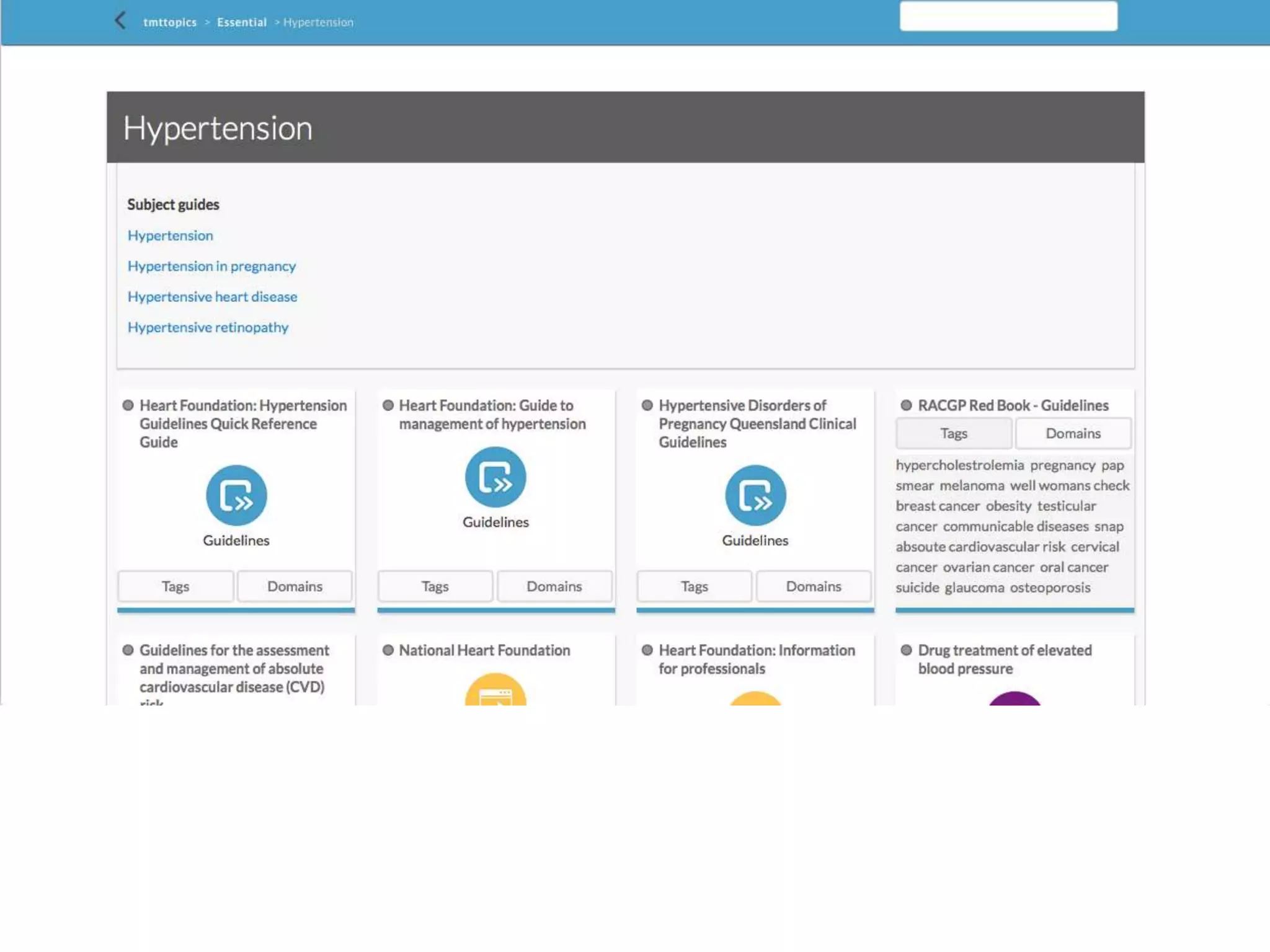 702010 examples and ideas - Content Curation | PPTX