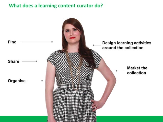 702010 examples and ideas - Content Curation | PPTX