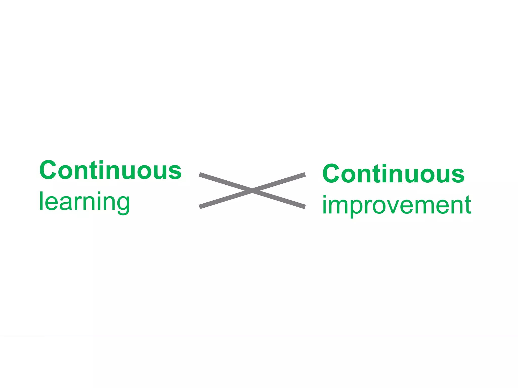 702010 examples and ideas - June | PPTX