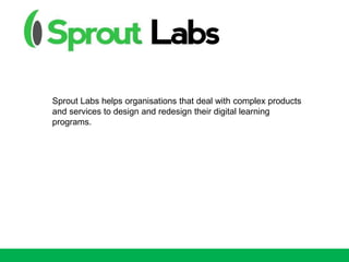 702010 examples and ideas - June | PPTX